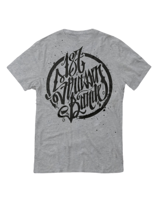 187 Strassenbande | Streetshop.at