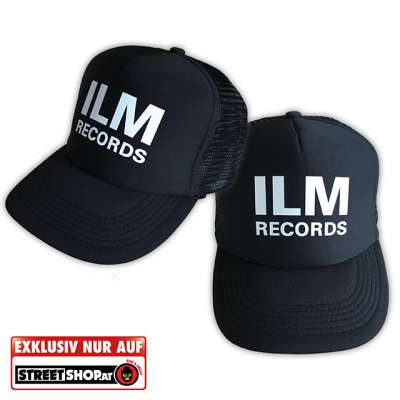 Caps & Mützen | Streetshop.at